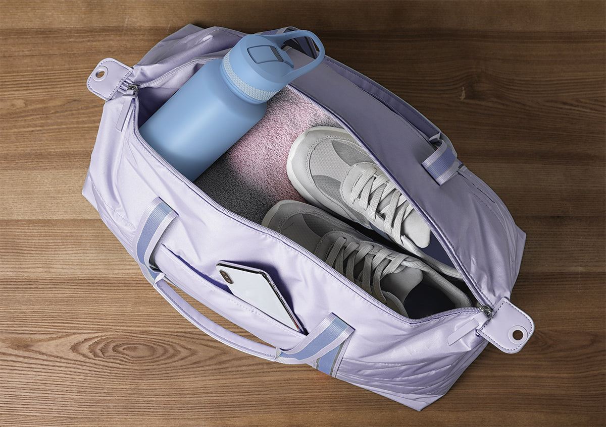 Sully Innovations inc. Designed For Refined Elegance