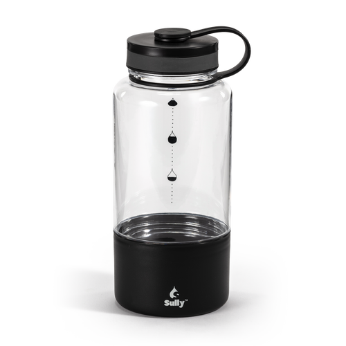 Sully Innovations inc. Designed For Refined Elegance