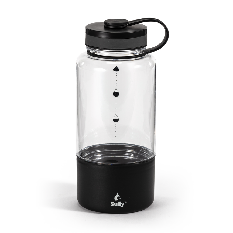 Sully Innovations inc. Designed For Refined Elegance