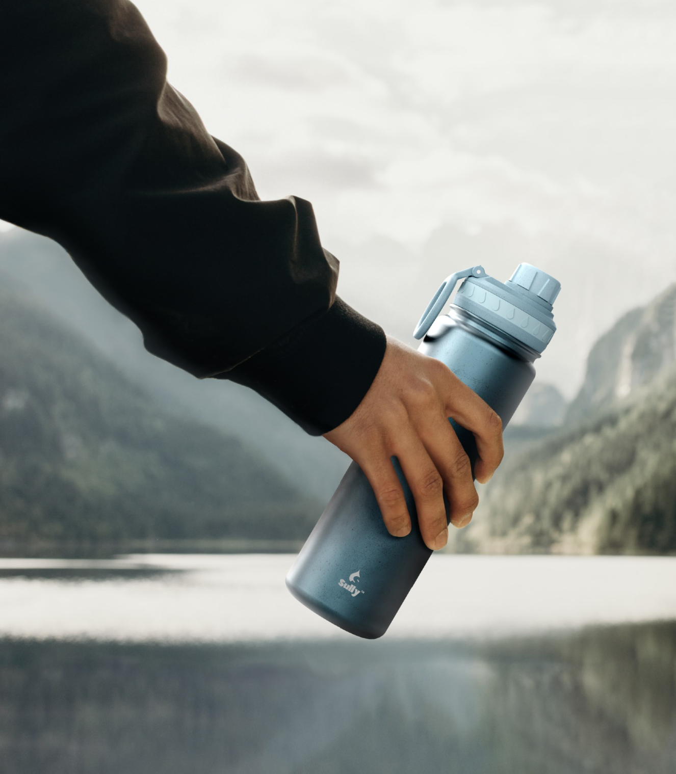 The Sully Store. Tumblers, Charcuterie boards, Faux Plants and More ...