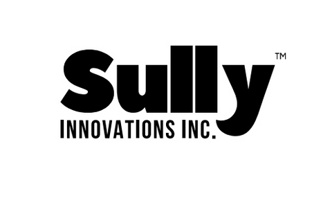 Sully Innovations inc. Designed For Refined Elegance