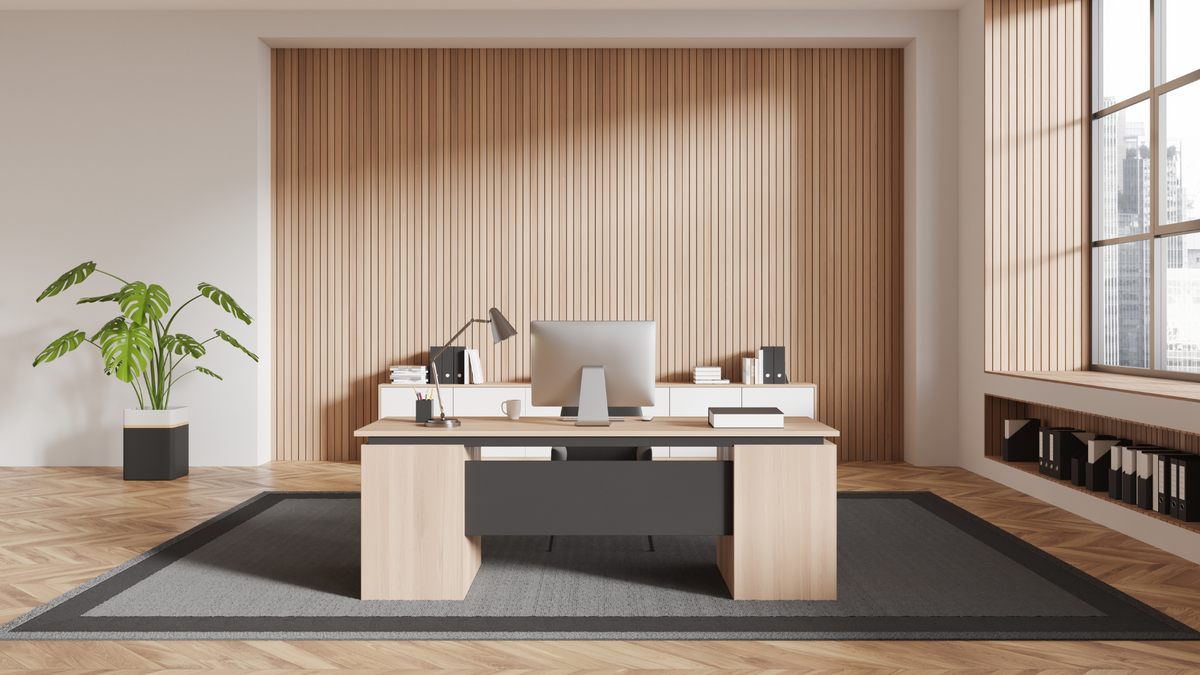 Sully Innovations inc. Designed For Refined Elegance