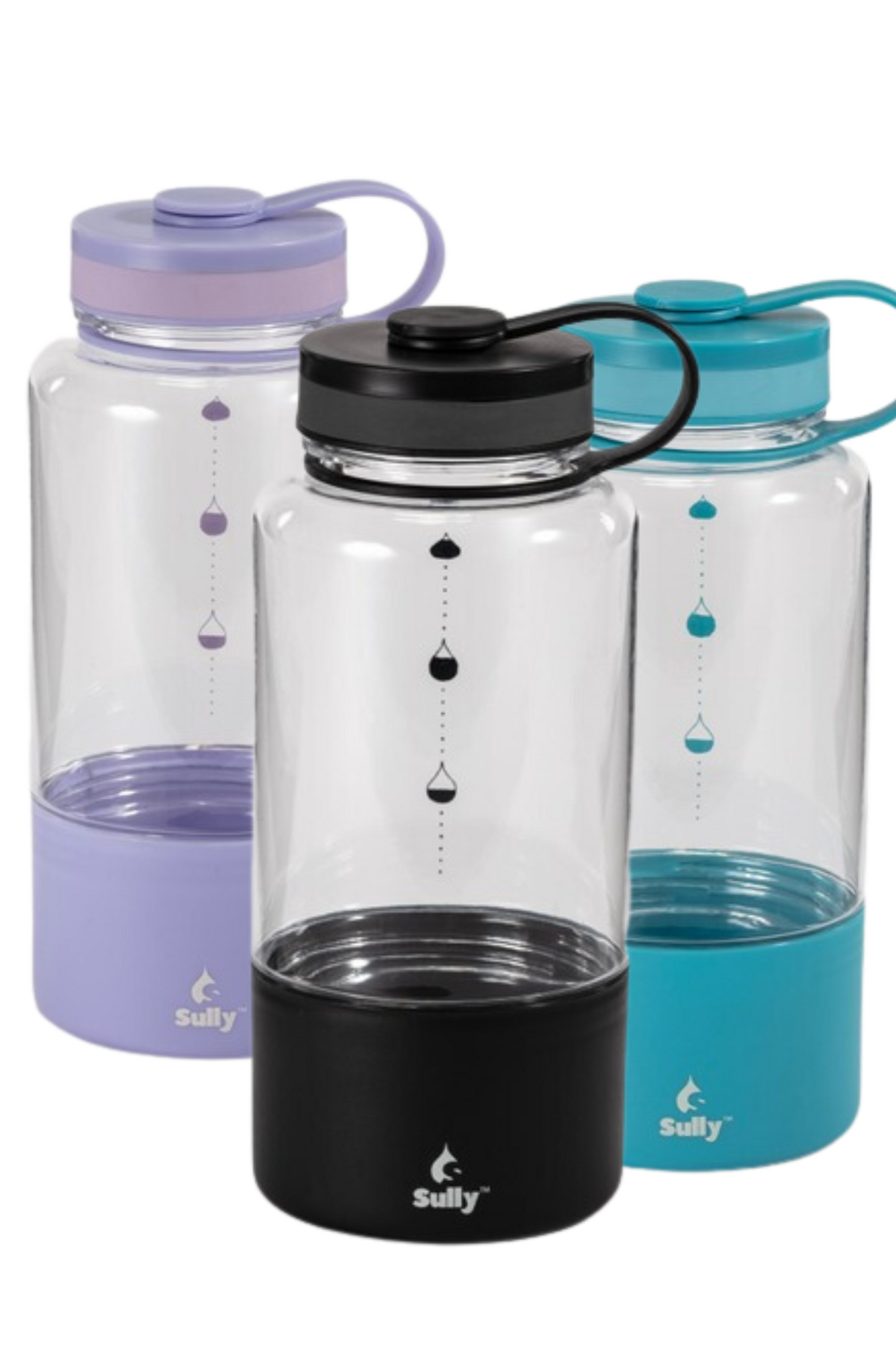 Collections – Sully Innovations