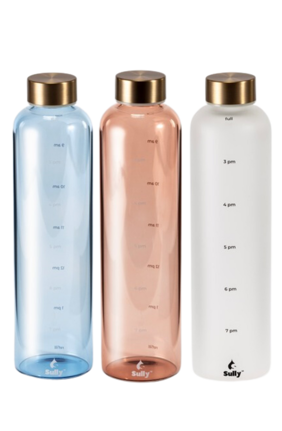 Shop Sully Innovations Inc